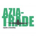 Иконка канала Azia-Trade