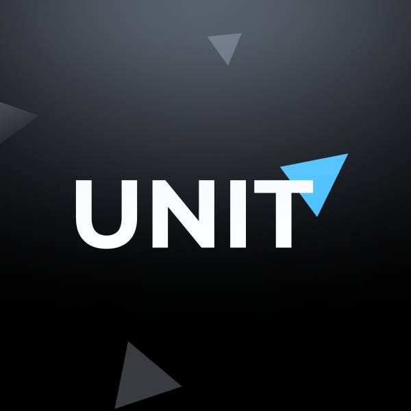 Иконка канала Unit LMS