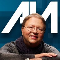 Иконка канала ANTONIVANOV.RU