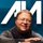 Иконка канала ANTONIVANOV.RU
