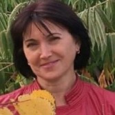 Иконка канала Studii_moskva