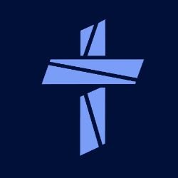 Иконка канала Владивостокская Христианская Церковь