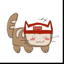 Иконка канала Хлебный кот