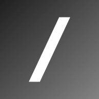 Иконка канала Новая земля