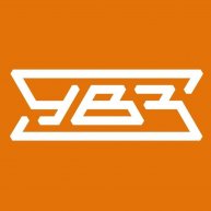 Иконка канала УралВагонЗавод