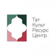 Иконка канала Tatfolk