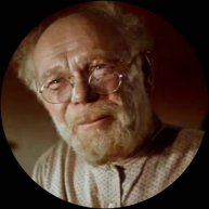 Иконка канала Рецепты от деда Щукаря