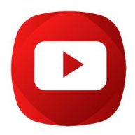 Иконка канала Новинки из Youtube