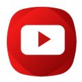 Иконка канала Новинки из Youtube