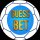Иконка канала Ставки на спорт | GUESS BET