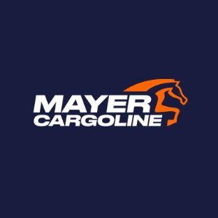 Иконка канала MAYER CARGOLINE