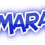 Иконка канала Мара