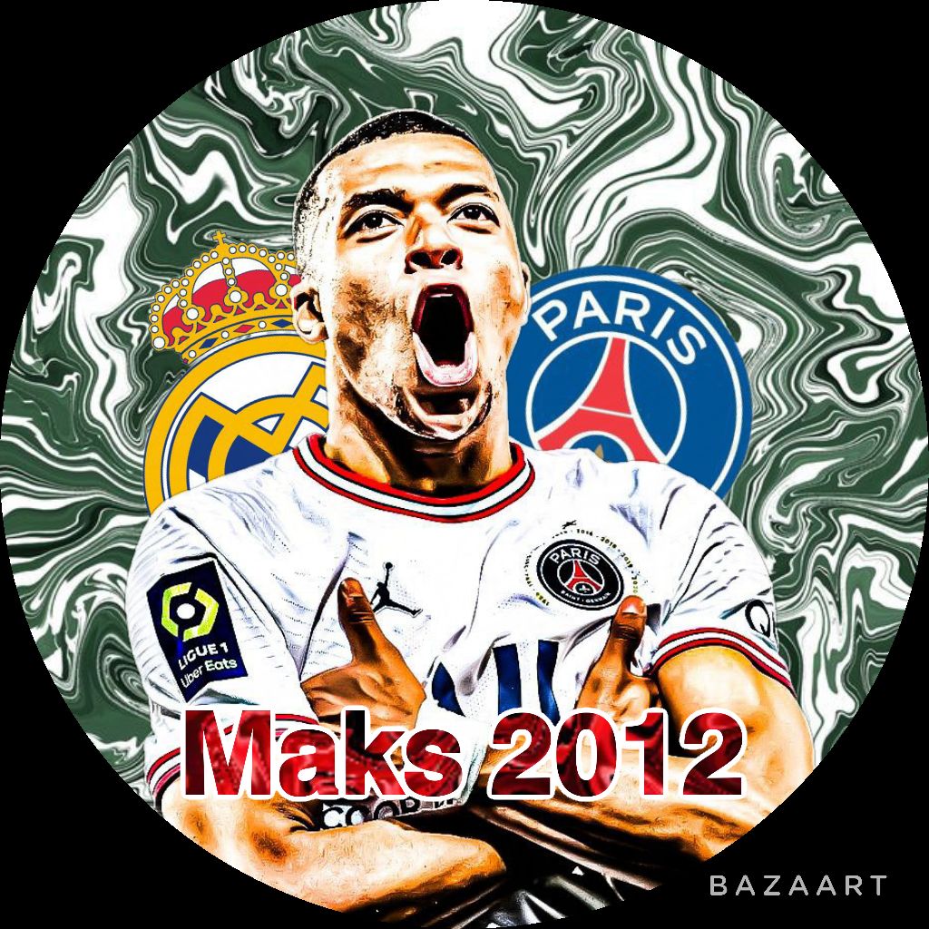 Maks 2012 на RUTUBE: 2 видео – смотреть онлайн и бесплатно (37519676)