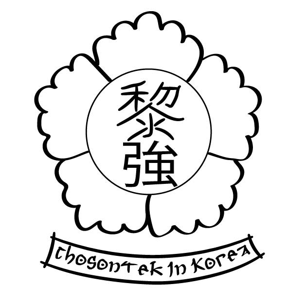 Иконка канала Chosontek In KOREA