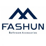 Иконка канала FASHUN Торговое представительство