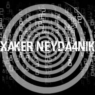 Иконка канала planet_of_xaker