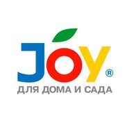 Иконка канала JOY