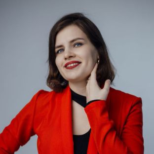 Иконка канала Татьяна Головачева. Маркетинг. Продажи.