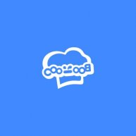 Иконка канала CookBook ● Коллекция рецептов