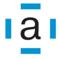 Иконка канала Астрафарм