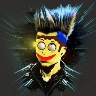 Иконка канала Волчанский