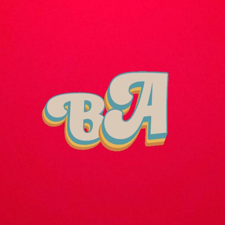 Иконка канала Валентин Абдужаббаров