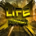 Иконка канала Life Winner