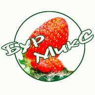Иконка канала БурМикС Канал со вкусом