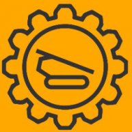 Иконка канала Бургомистръ