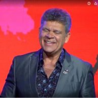 Иконка канала АЛЕКСАНДР КИРИЛЛОВ