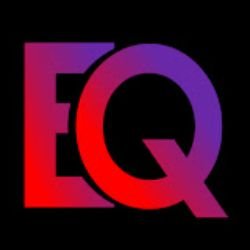 Иконка канала ExpromtQuintet