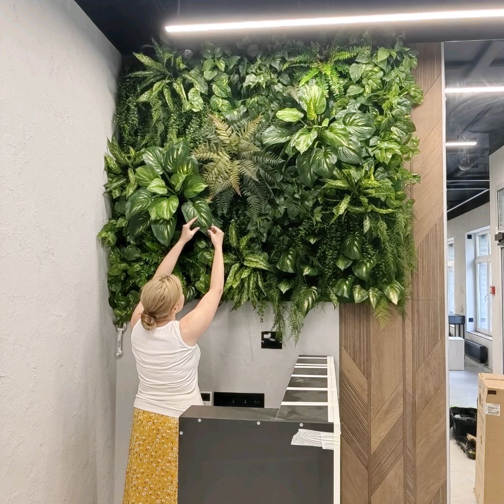 Иконка канала Flower engineer