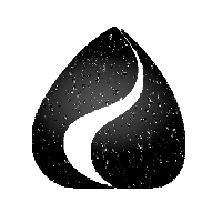 Иконка канала АЛЕКСЕЙ СМОТИН (SPAR STUDIO)