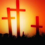 Иконка канала Aleks Andriy Skrypnyk