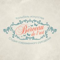 Иконка канала Колыбель искусства