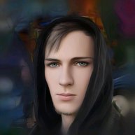 Иконка канала GAME TIME