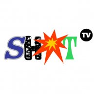 Иконка канала SHOT TV
