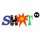 Иконка канала SHOT TV