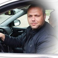 Иконка канала МАЛКИН МАКСИМ