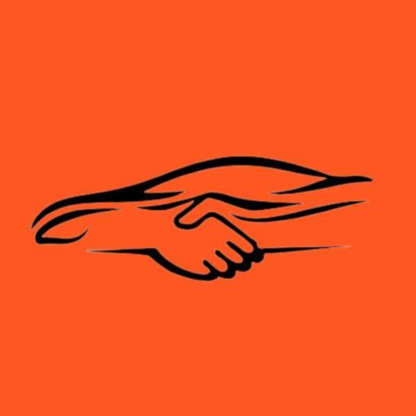 Иконка канала ДОБРОВОЗ
