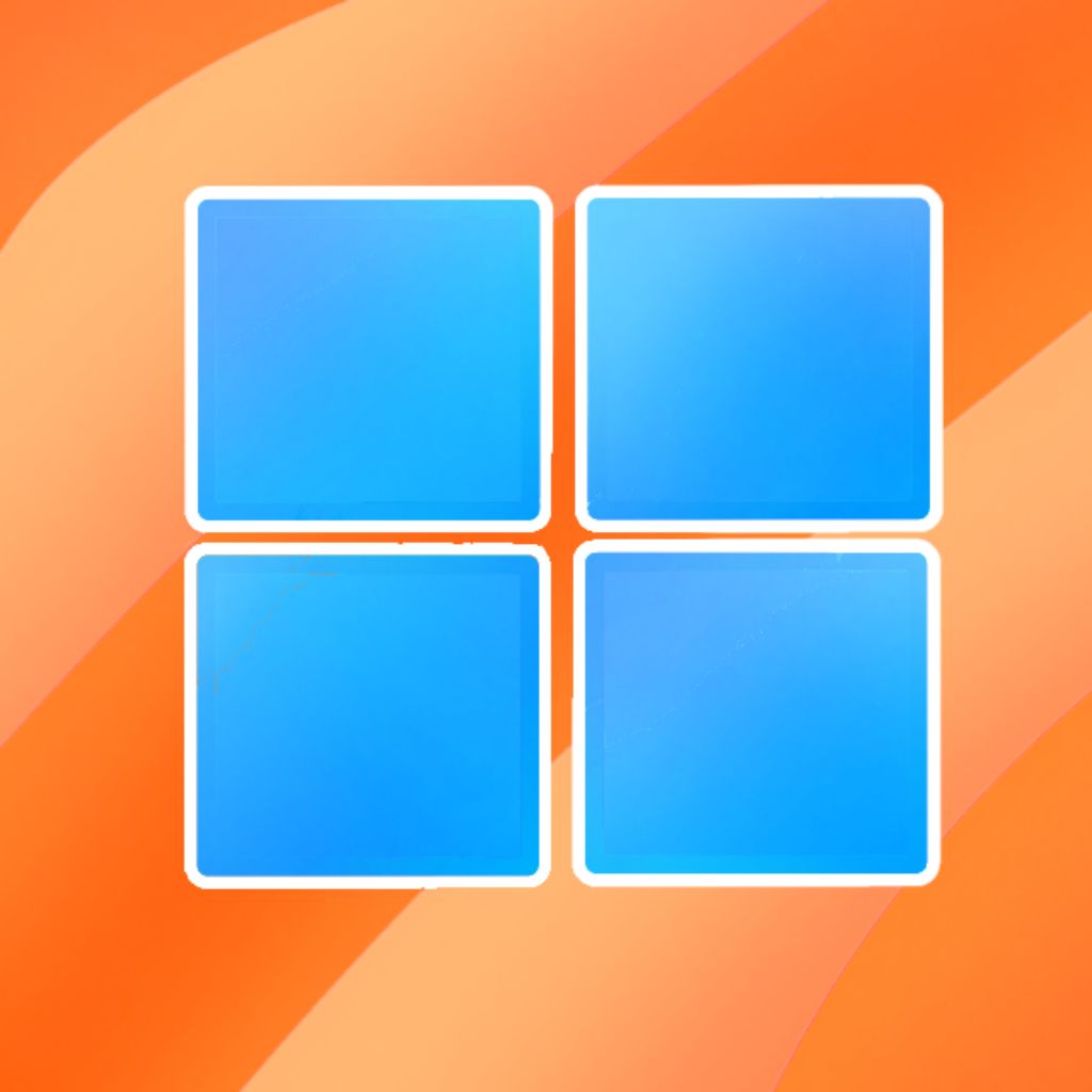 Иконка канала Experiments with Windows