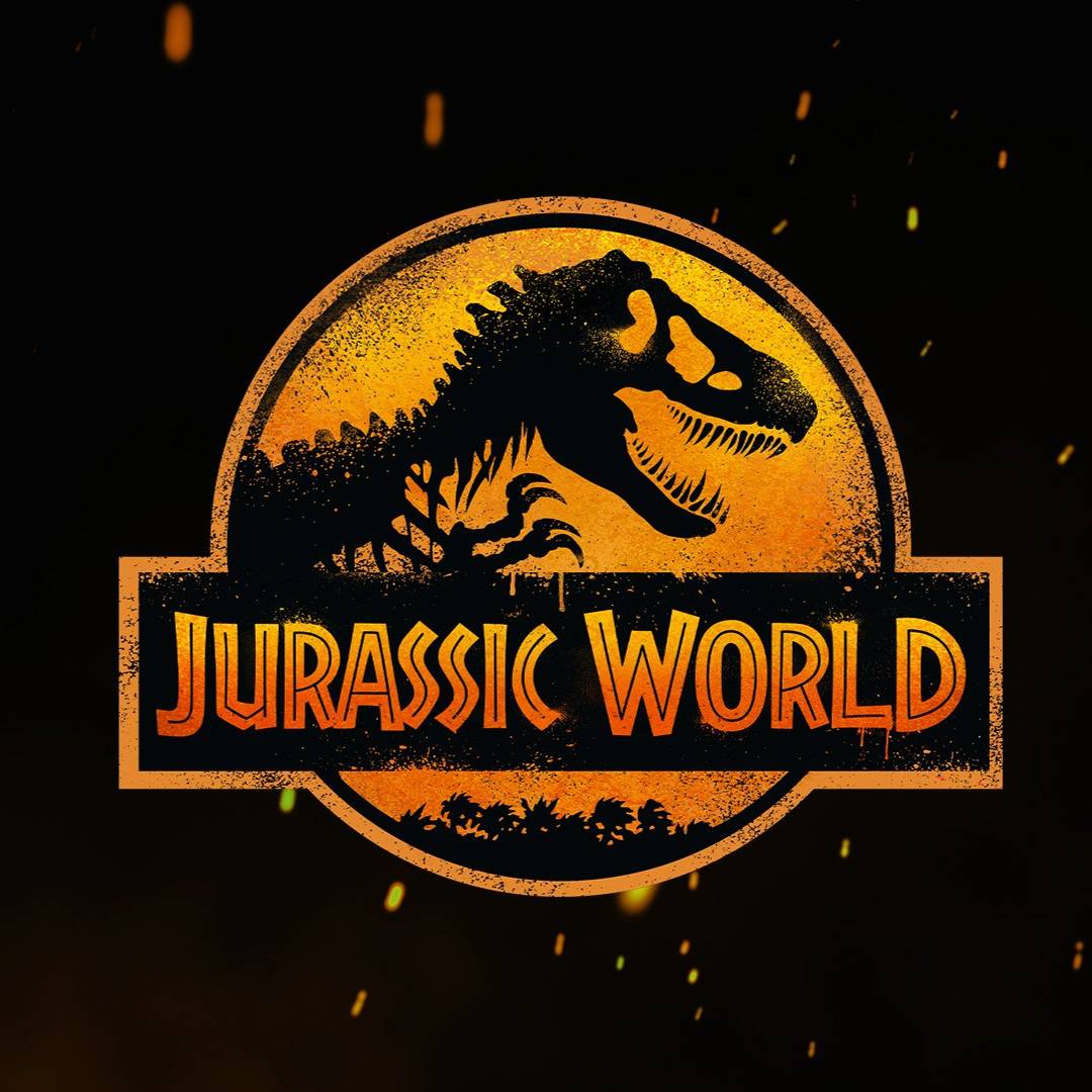 Иконка канала Сериал Мир Юрского периода: Теория хаоса / Jurassic World: Chaos Theory