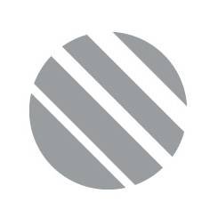 Иконка канала РУСБАНА