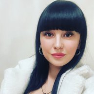 Иконка канала Твой Астролог