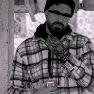 Иконка канала ПРОСТО ЧЕЛОВЕК