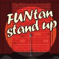 Иконка канала Funtan Stand up