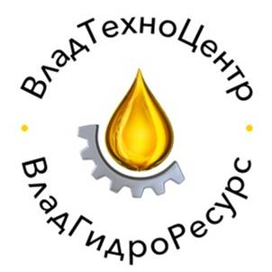 Иконка канала VladGidroResurs/Vladtechnocentr