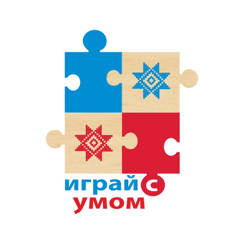 Иконка канала Играй с умом