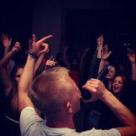 Иконка канала BIGDENNIS