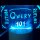 Иконка канала Qwery107